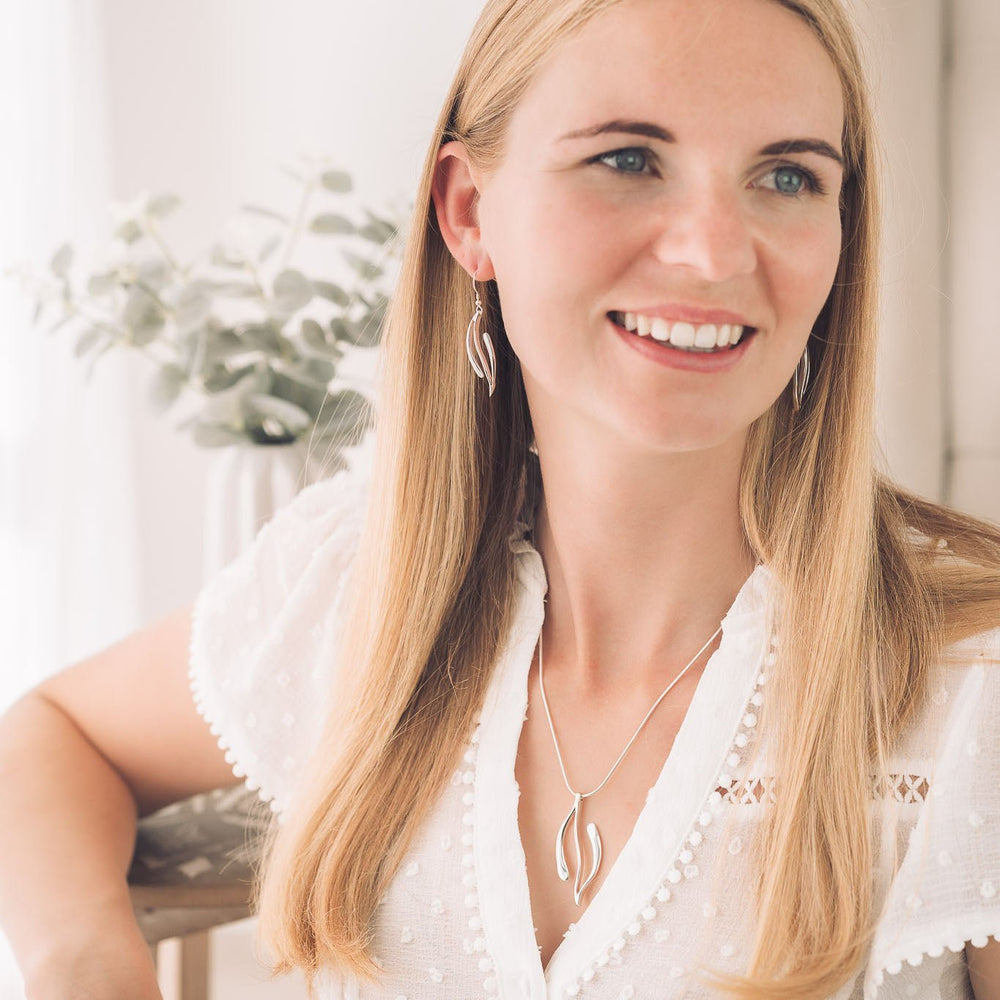 New Arrivals | Handmade Gold & Silver Jewellery