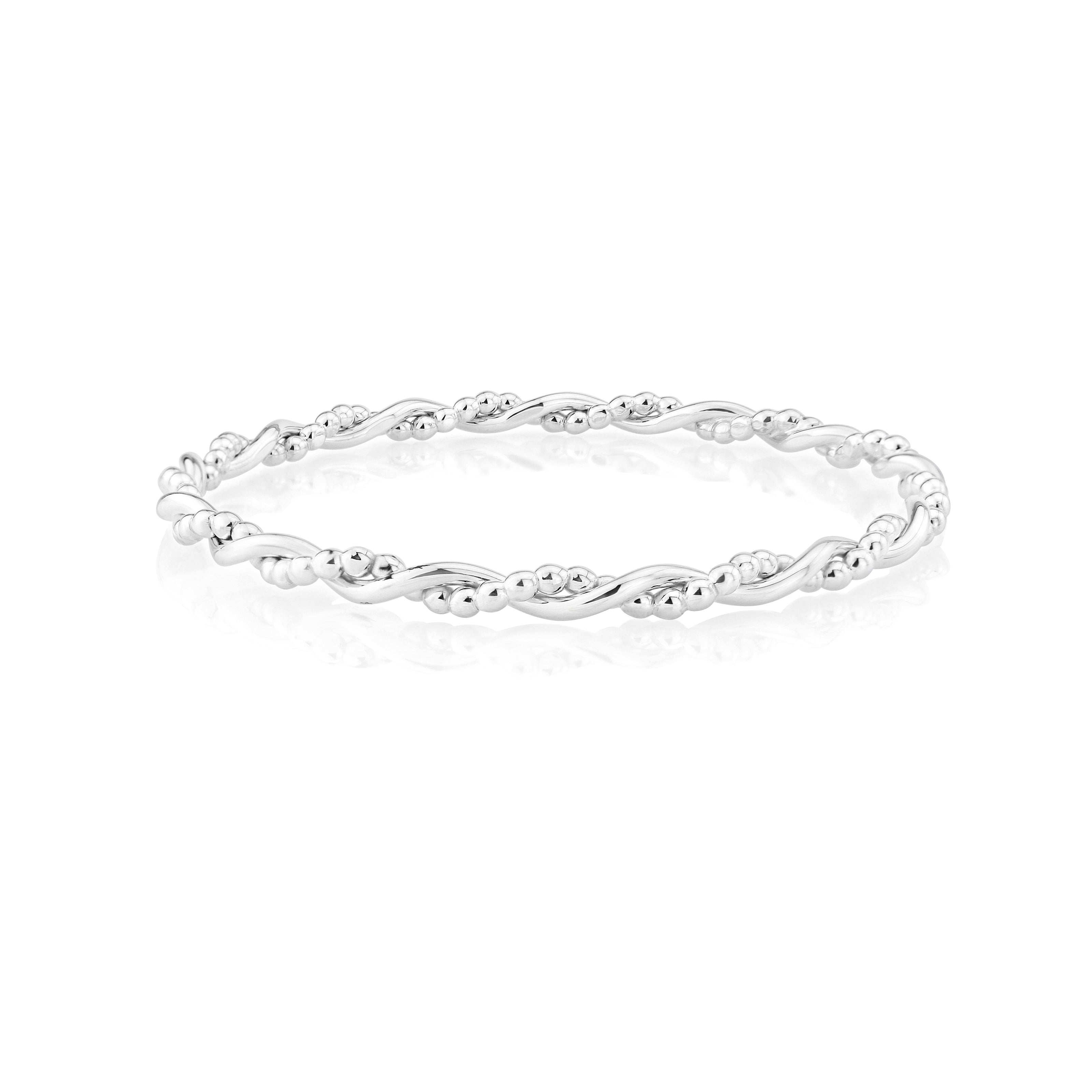 Bramble Bangle